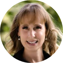 Danielle Buckland, LCSW, Santa Monica, CA | Psychotherapist