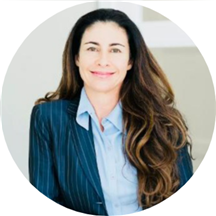 Danielle Casey, LMHC, Merritt Island, FL | Psychotherapist