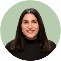 Danielle Daee, RDN, New York, NY | Dietitian | Get Virtual Care