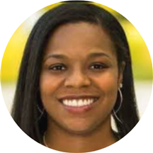 Danielle Eberhardt, APRN, PMHNP-BC, MSN, Englewood, OH