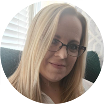 Danielle Ecker, LMFT, Pasadena, CA | Psychotherapist