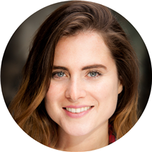 Danielle Golan, LMFT | The Feeling Space, Markleeville, CA