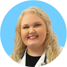 Danielle Goolsby, NP, Nashville, TN | Family Nurse Practitioner