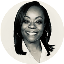 Danielle Hammons, PMHNP, IA | Get Virtual Care