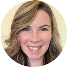 Danielle Hanisch, LSW, Darien, IL | Psychotherapist | Get Virtual Care
