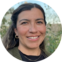 Danielle Lascano, LMFT, CA | Psychotherapist | Get Virtual Care