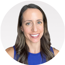 Danielle Lucia, LMFT, Cerritos, CA | Psychotherapist