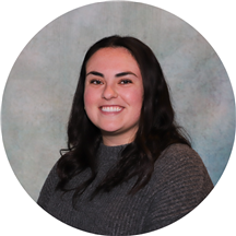 Danielle Lucio-Tierney, LCPC | The Behavioral Solutions Group ...