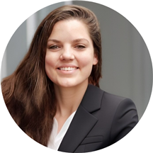 Danielle Mabeus, LPC, Marietta, GA | Psychotherapist