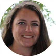 Danielle McGowan, LMFT, Los Angeles, CA | Psychotherapist