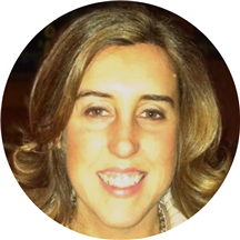 Danielle Milbourne, LCSW, Wilmington, DE | Psychotherapist