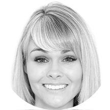 Danielle Osborne, LMFT, Eland, WI | Psychotherapist | Get Virtual Care