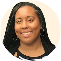 Danielle Pertiller, LCPC, Chicago, IL | Psychotherapist