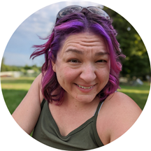 Danielle Pientka, MSW, LCSW - C, Woodbine, MD | Psychotherapist