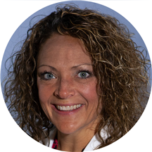 Danielle Quinn, NP, Macomb, MI | Family Nurse Practitioner