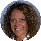 Brittany Cook, RN, Troy, MI | Family Nurse Practitioner