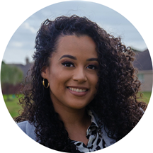 Danielle Richardson, LCSW, Broaddus, TX | Psychotherapist