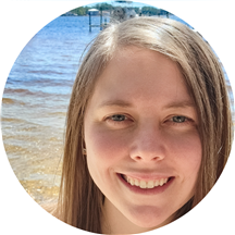 Danielle Rominger, LMHC | Grow Therapy, Jacksonville, FL