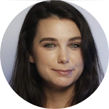 Danielle Rovira, PLPC | Serenity Counseling, LLC, Lafayette, LA