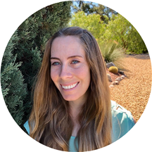 Danielle Sfeir, LMFT, Los Angeles, CA | Psychotherapist