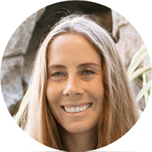 Danielle Sfeir Mitzel, LMFT, Santa Monica, CA | Psychotherapist