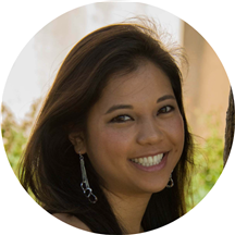Danielle Sumida, MS, LCSW, Torrance, CA | Psychotherapist