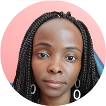 Danielle T Johnson, LCSW, Jacksonville, FL | Psychotherapist