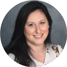 Danielle Taylor, LCSW, Bobtown, VA | Psychotherapist