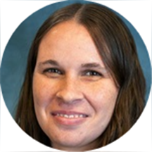 Danielle Van Oosbree, NP, PMHNP, IA | Get Virtual Care
