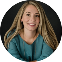 Danielle Whittington, LCSW, Raleigh, NC | Psychotherapist