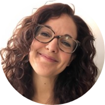 Danielle Wolman, LCSW, Little Falls, NY | Psychotherapist