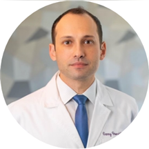 Danny Bronshtein, NP, MSN, BSN, Brooklyn, NY | Get Virtual Care