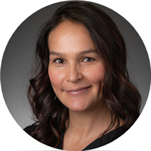 Danya C Allen, PA-C, Thornton, CO | Physician Assistant