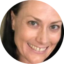 Darcy Richardson, LMFT | Rula Health - L.A. North, Pasadena, CA