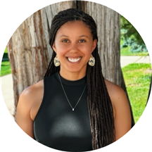 Darian Gray, LSW, Timpas, CO | Psychotherapist | Get Virtual Care