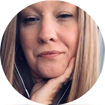 Darice Yerkovich, LICSW, Fairmont, WV | Psychotherapist