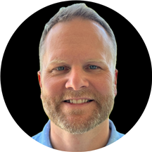 Darin Gray, PA-C, Rock Hill, SC | Physician Assistant (Dermatology)