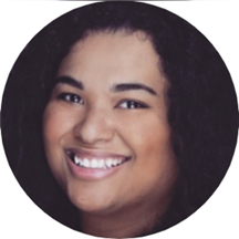 Darnelle Scott, APRN, IA | Get Virtual Care