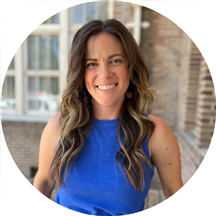 Darrah Wilson, LMFT, Los Angeles, CA | Psychotherapist