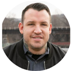 Darryl Coleman, LCSW - Book Appointment Online!