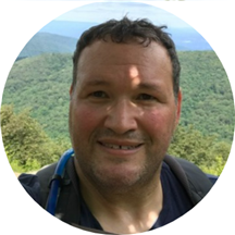 Daryl Washington, LCSW, VA | Psychotherapist | Get Virtual Care