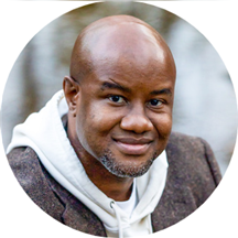 Dave Cazeau, LCSW | Hand Extended Therapy, PLLC, Smyrna, NY