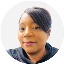 Davette Patterson-Yount, APRN, RN, Huntersville, NC | Get Virtual Care