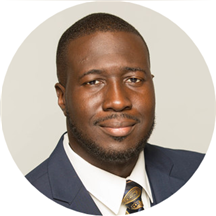 David Adams, LPC, MA, MI | Psychotherapist | Get Virtual Care