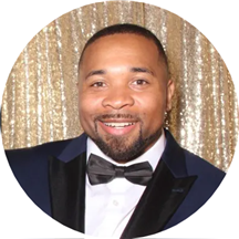 David Anderson, MA, Mooresville, NC | Psychotherapist