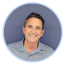 David Battenfield, LMHC, Hollywood, FL | Psychotherapist