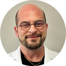 David Boyd, NP, Markleeville, CA | Family Nurse Practitioner