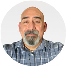 David Diaz, LMFT, Anaheim, CA | Psychotherapist | Get Virtual Care