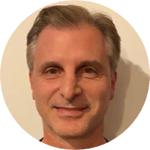 David Markovich, PT | Luna On-Demand Physical Therapy - Texas ...