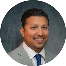 David Moriel, NP, Los Angeles, CA | Nurse Practitioner (Orthopedics)